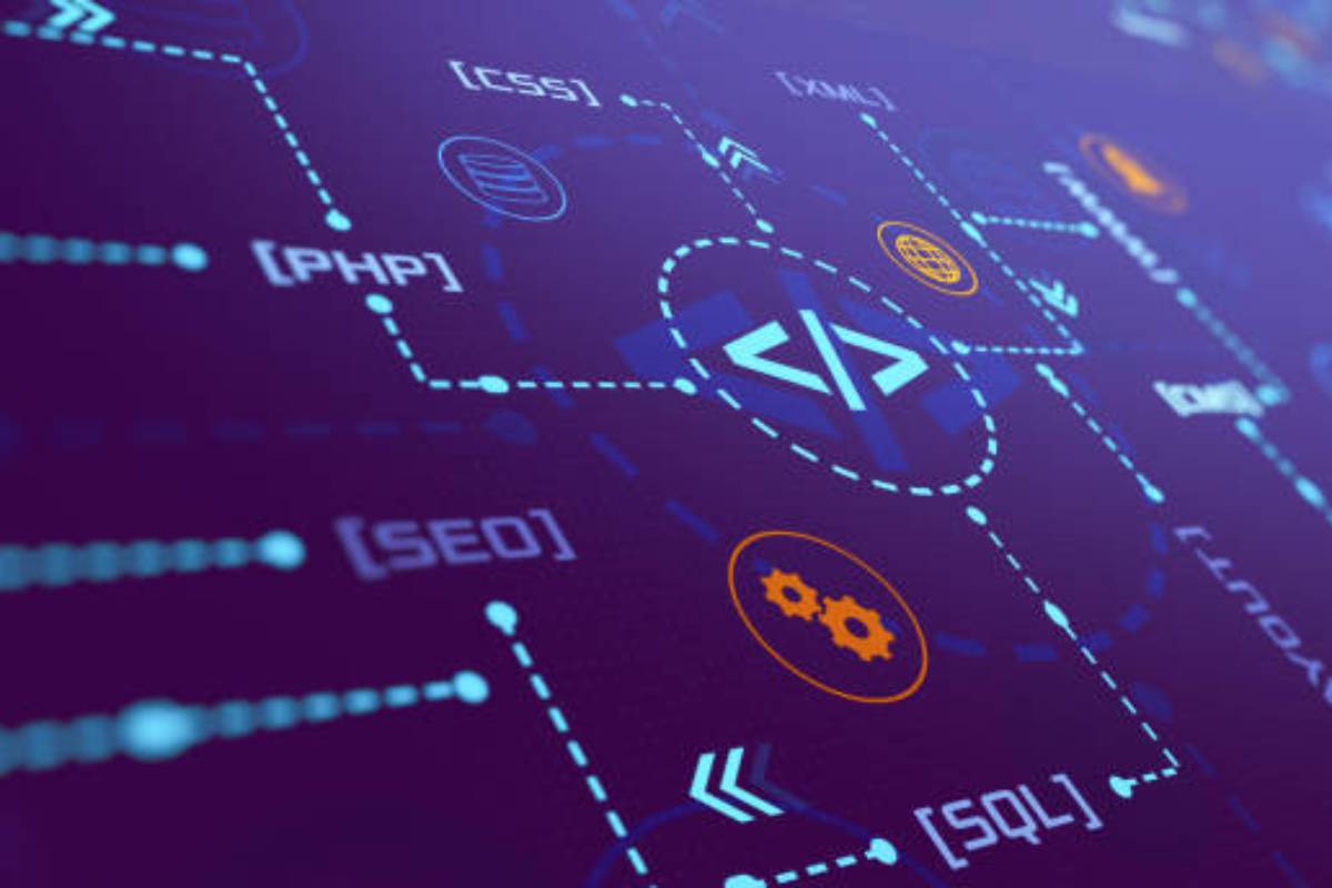 Advanced XPath Techniques: Dynamic Locators and Handling Complex Web ... Advanced XPath Techniques: Dynamic Locators and Handling Complex Web ...